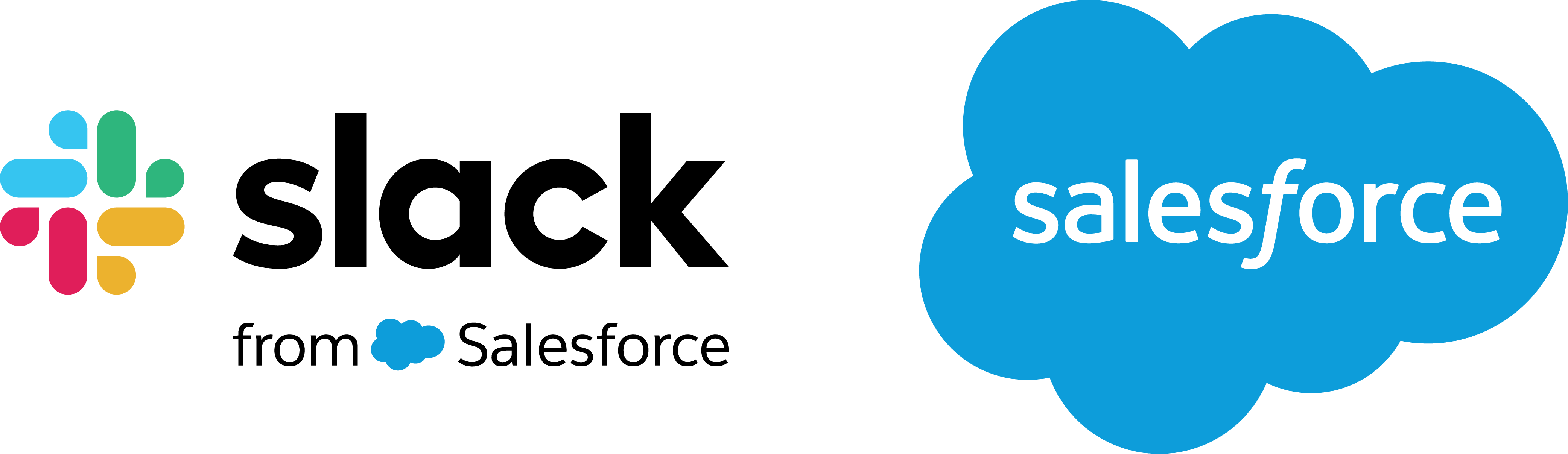 AB Philippines – Rapid Development Solution